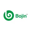 Company Overview - Shanghai Bojin Electric Instrument & Device Co., Ltd.