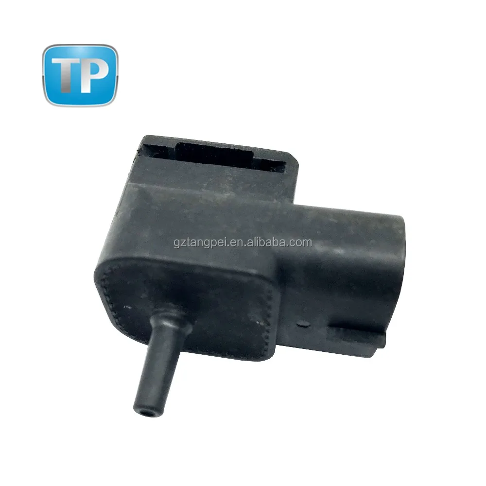 VACUUM SENSOR ASSY VACUUM MAP SENSOR FOR TOYO-TA OEM 89420-16050 ...