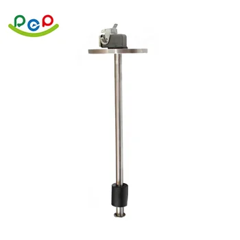 12v Magnetic Vertical Diesel Tank Float Switch - Buy Float Switch ...