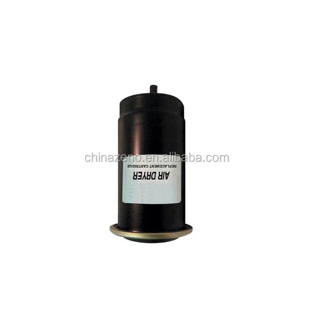 AD-9空气干燥器滤芯-BX107796 | 国际卡车的BX107794| Alibaba.com