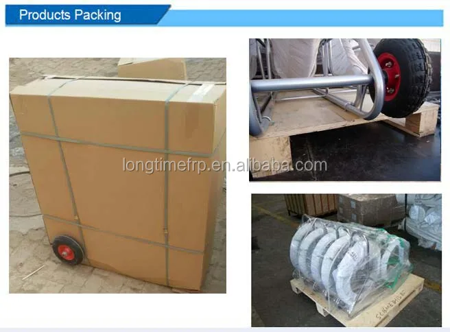 Telecom Cable Laying Tools Cable Duct Reel Fiberglass Cable Rodder ...