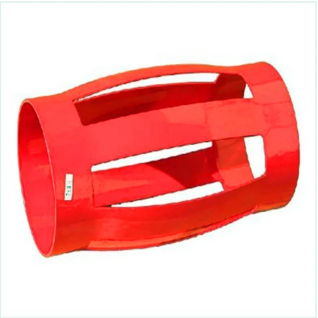 API centralizer and pipe casing centralizer| Alibaba.com
