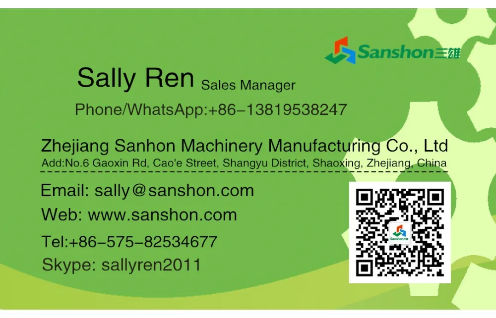 Hotsell Pea Pod Removing Equipment Depodder Green Peas Shelling Machine ...