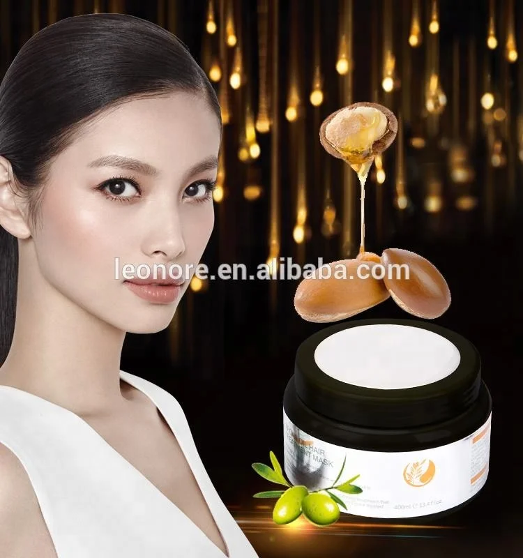 Alibaba.com: Italian Shampoo Brands Keratin Hair Shampoo 250ml ...