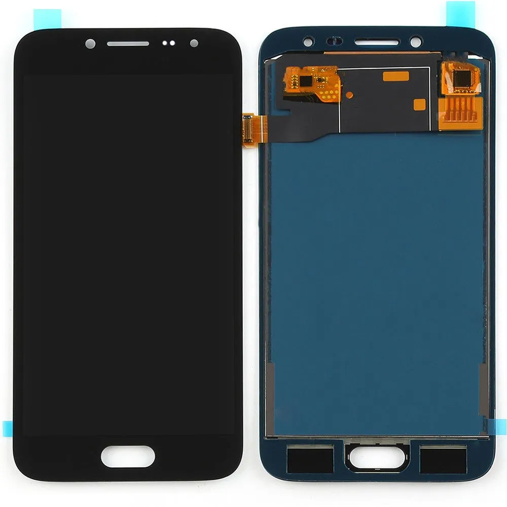 Low Priced Touch Screen Cell Phones