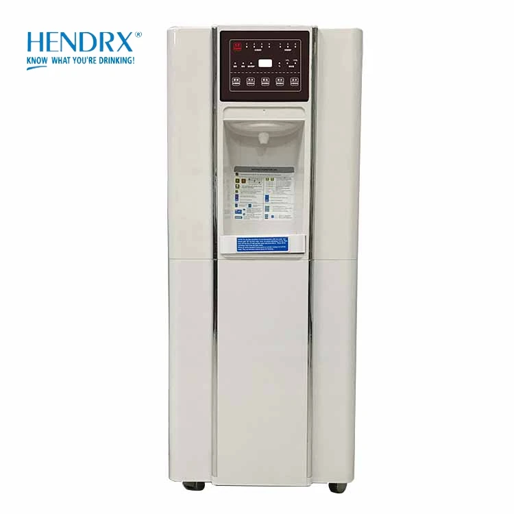home use pure humidity fresh atmospheric water generator| Alibaba.com