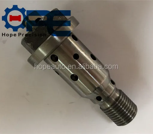 Exhaust Camshaft Control Valves M272 2720500578 - Buy 2720500578 ...