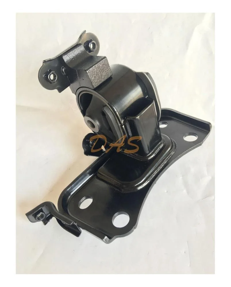 12372-28390 橡胶发动机安装丰田变速箱安装日本汽车备件 - Buy Engine Mount For Camry ...