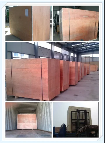 Best Price 84E901259G5 Genuine Bo-Sch Unit Pump F00BL0P047