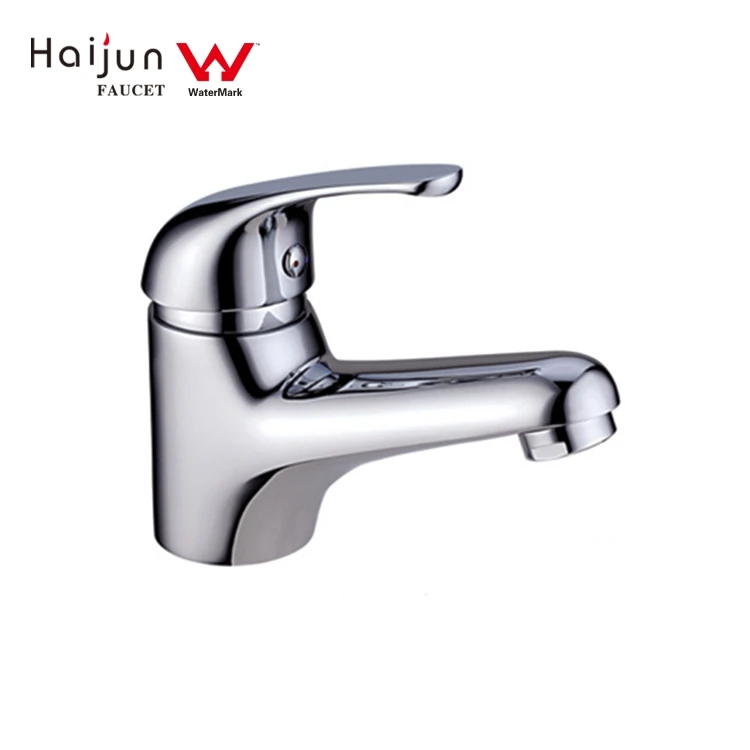 Standing Basin Water Tap basin water tap bathroom sink faucets