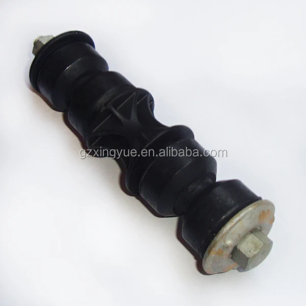 5151803aa 4656351aa Suspensión Trasera Sway Bar Estabilizador Enlace ...