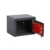Small Steel Security Mini Safe Box - Buy Mini Safe Box,Mini Safe,Small ...