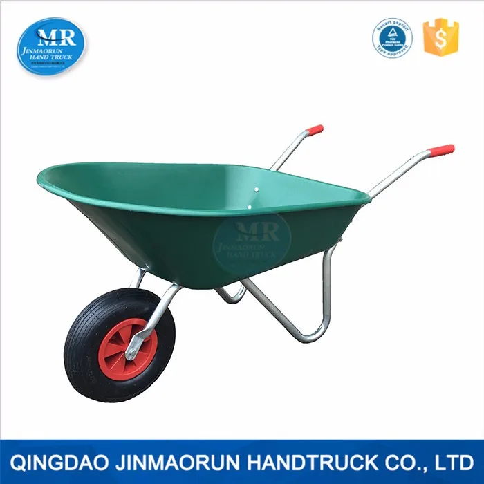 Popular High Quality all types wheelbarrow specifications standard ...