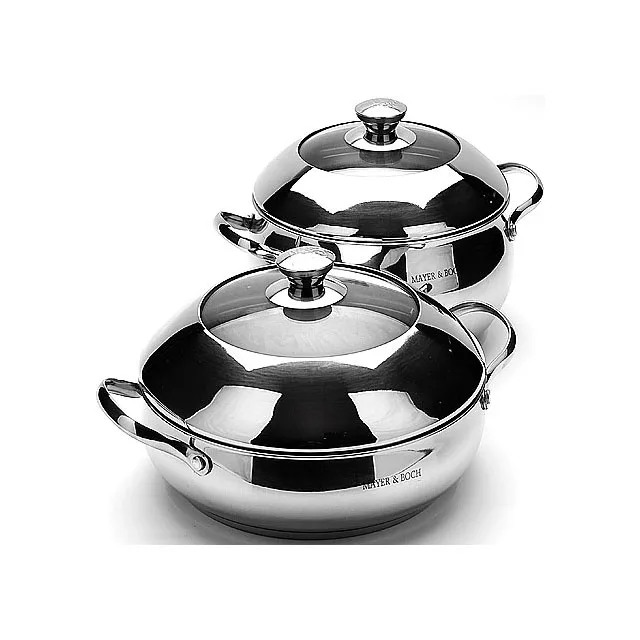 Double Handles Oval Ceramic Kitchen Cookware with Unique Lid| Alibaba.com