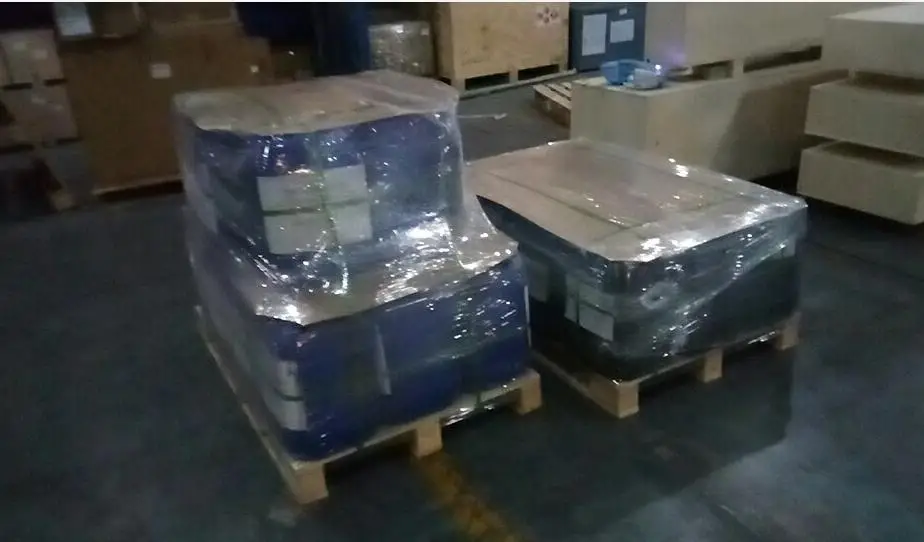 2022 Uv Photoinitiator 1173 / Photoinitiator 184 Pi Irgacure 1173 Uv 안료 ...