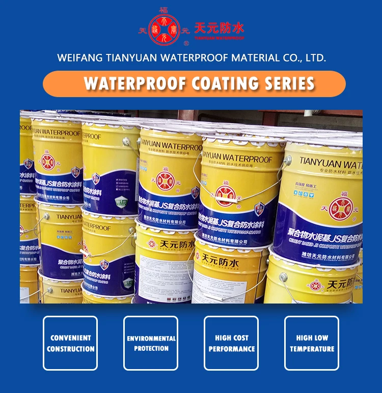 Manufacture Bitumen clear Acrylic Emulsion Waterproof Resin Powder Wall ...