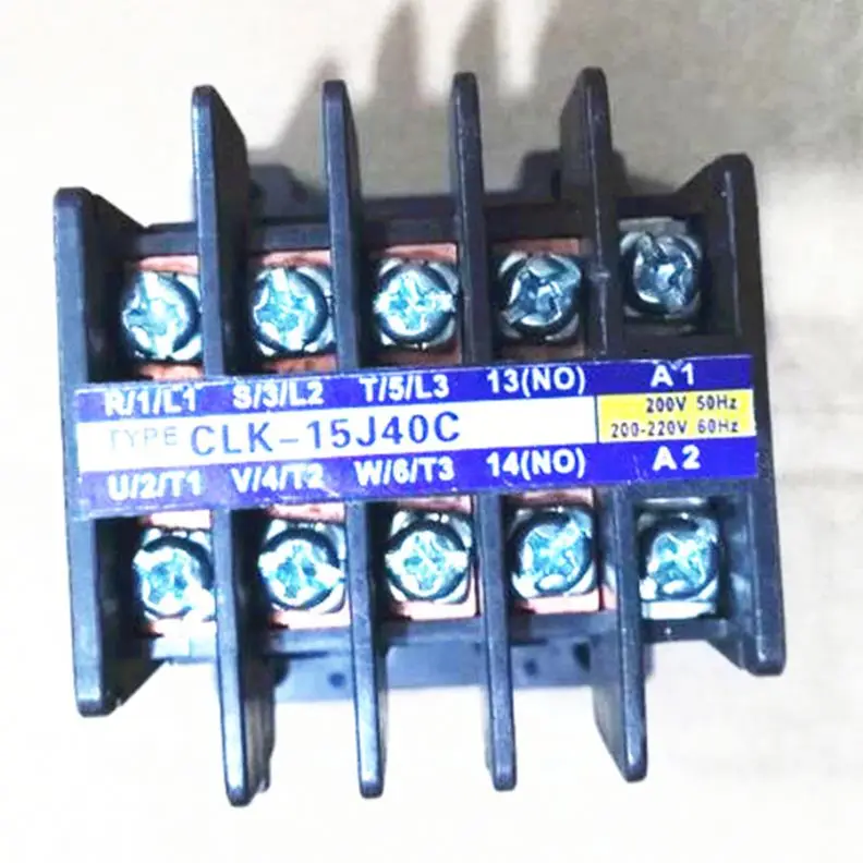 RSK-11J-S95 磁接触器| Alibaba.com