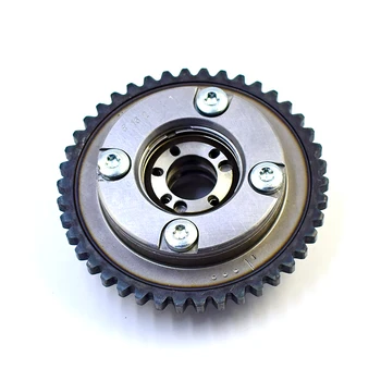 Camshaft For M270 M274 Auto Parts Intake Oem A2700501147 Camshaft - Buy ...