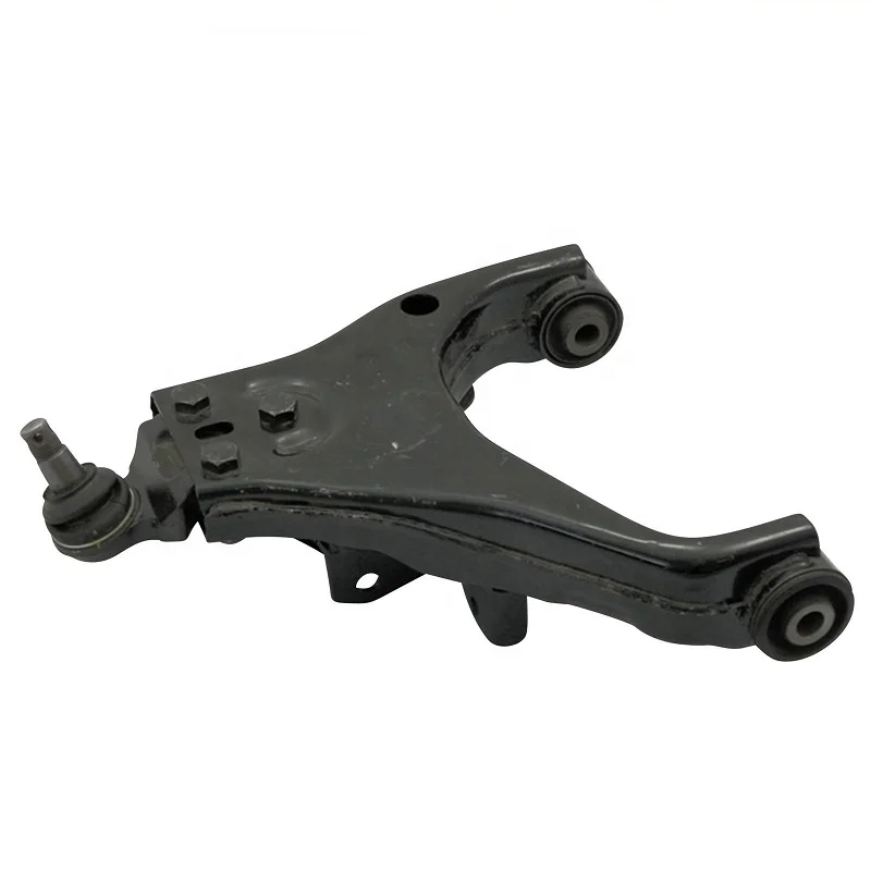 Front Lower Control Arm For Kia 54510-3e000 54520-3e000 - Buy Front ...