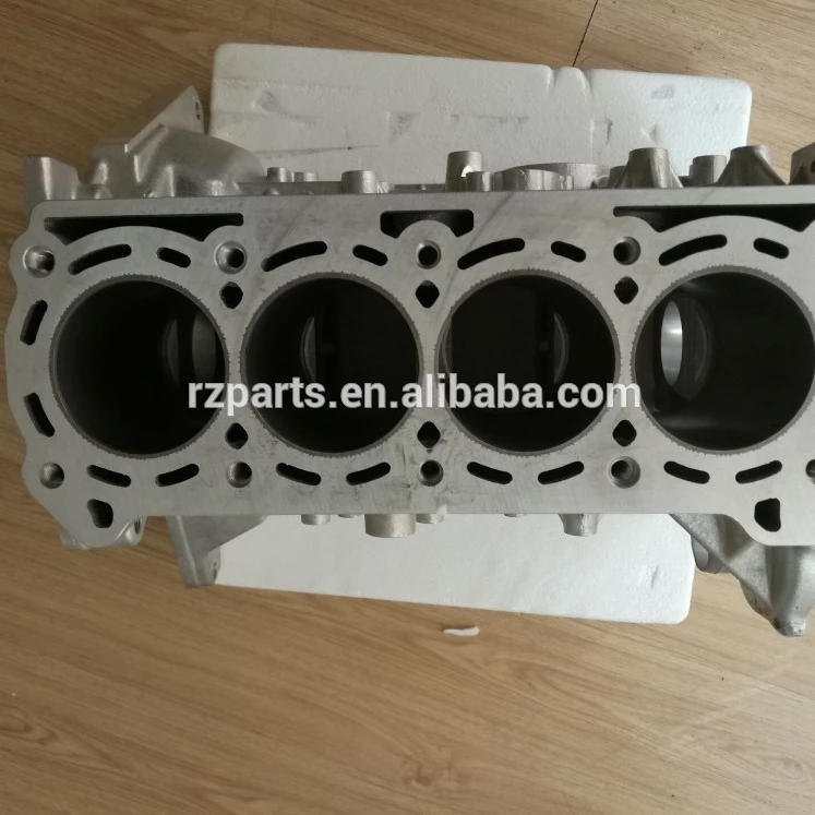 2018 Chinese G16b Engine Block High Quality Best Price - Buy G16b ...