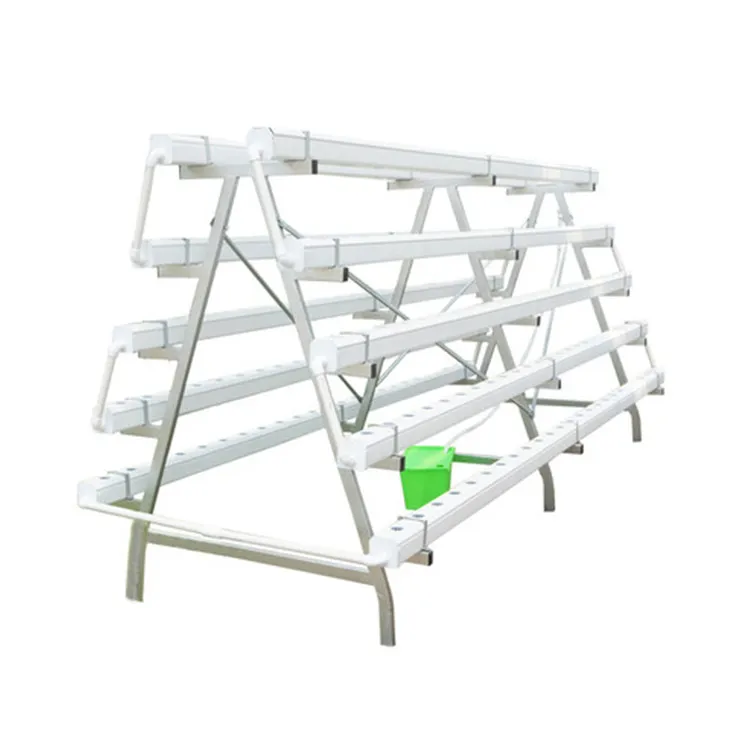 Diferentes Tamaños Bs3505 15 Bar 3 Pulgadas Tubo De Plástico Pvc ...