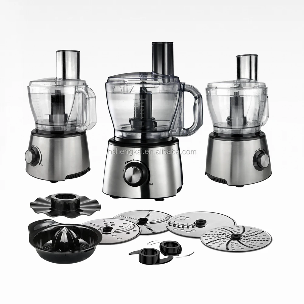 Wholesale China multi-function food processor| Alibaba.com