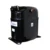 380v/415v Tfh4540z R404a Price Tecumseh Compressor France - Buy ...