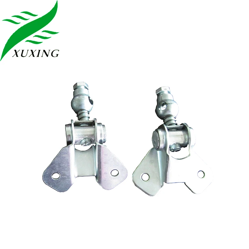 Hot Sale Splitter Damper Duct Mounting Bracket for Flexible Duct ...