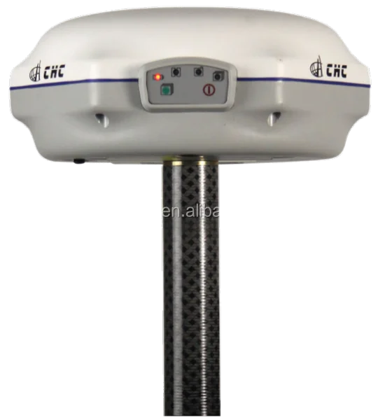 192 canales CHC X900 + gnss gps rtk| Alibaba.com