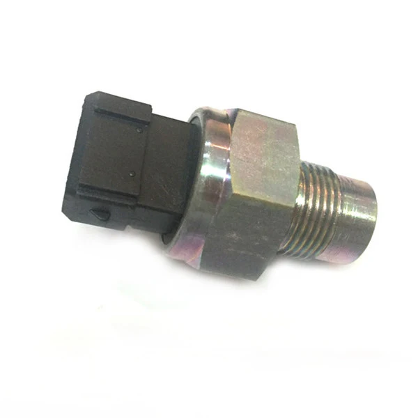 用于奔驰 Oem 0031537628 的油压传感器 A0031537628 499000-4110 - Buy 0031537628 ...