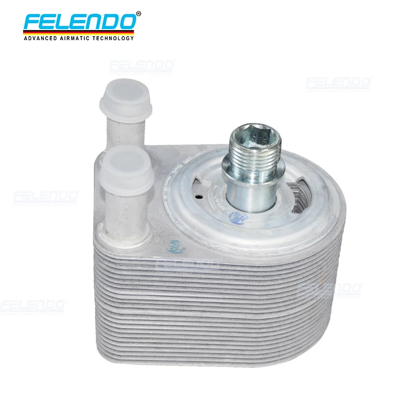 Pour Land Rover discovery 3 pour Range Rover Sport 4526544 ...