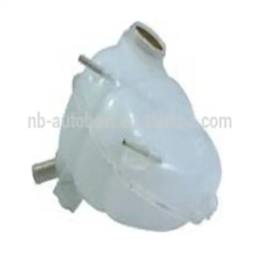 Altatec Altatec Altatec Radiator Expansion Tank 1304218 90499767 ...