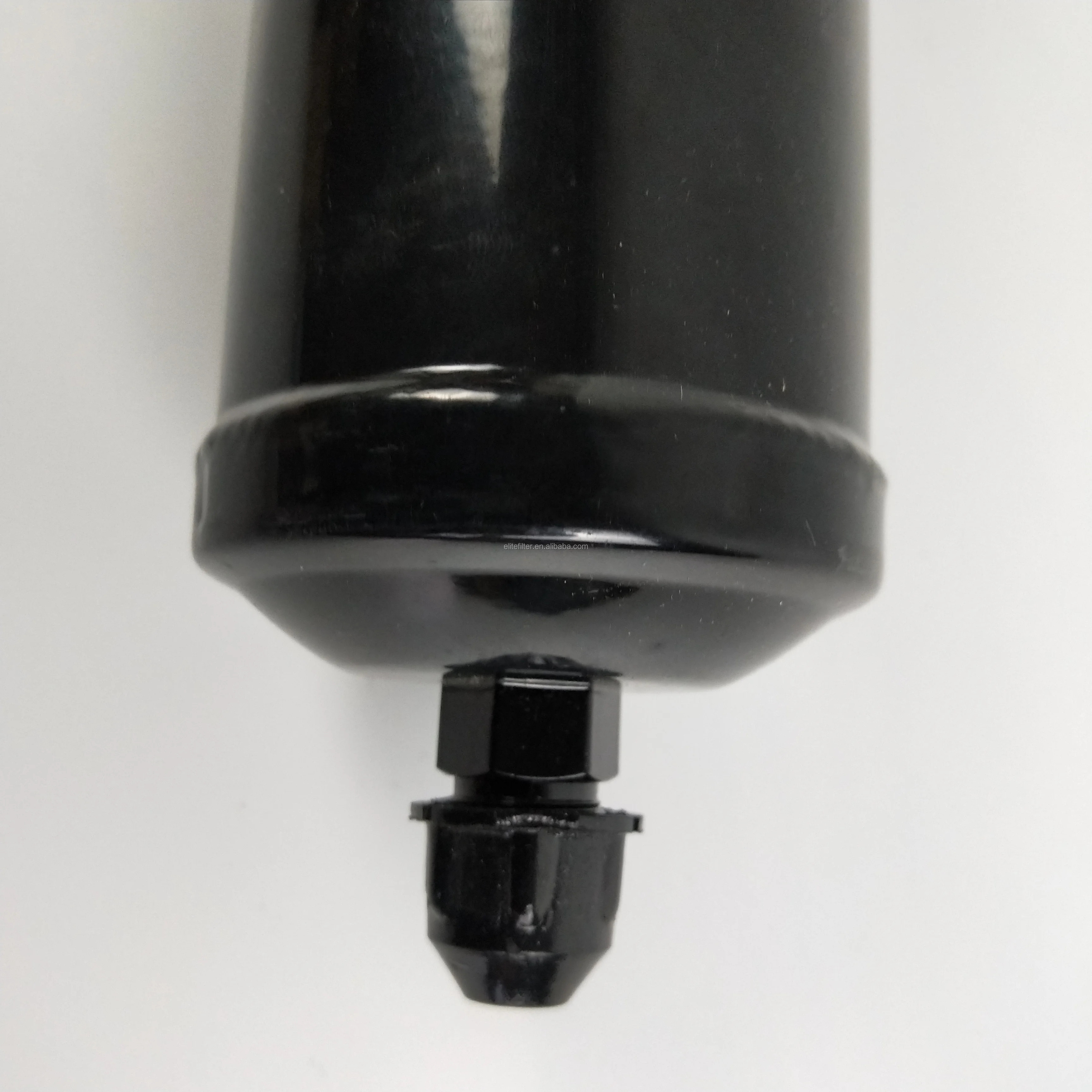 High Performance Filter Dryer C304 For Air Conditioning Host Filter ...