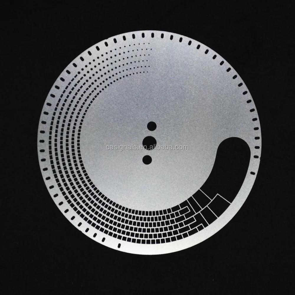 Customized Interdigitated Electrode Shadow Mask With High Quality And ...