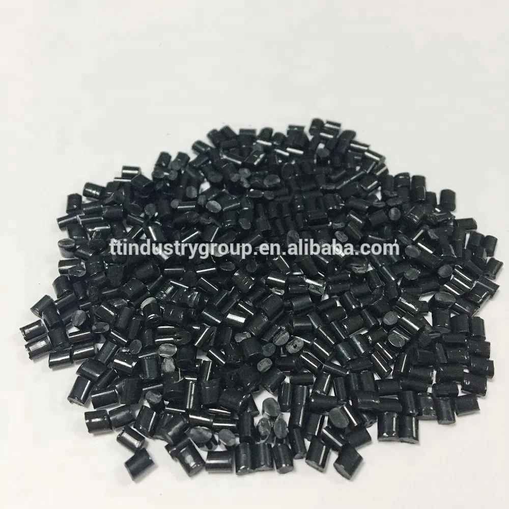 High Gloss PMMA/ABS TV Set Frame Grades for Home Appliance