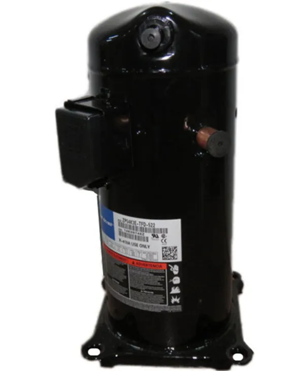 AC Compressor Ton Fits Rheem Ruud Weather King 55-21737-37, 45% OFF