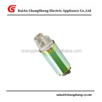 Electric Fuel Pump For Hyundai Sonata 23221-46070 23221-21020 - Buy ...