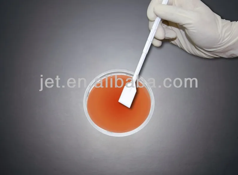 Laboratory Flat Blade 23.4cm Cell Lifter - Buy 23.4cm Cell Lifter,Flat ...