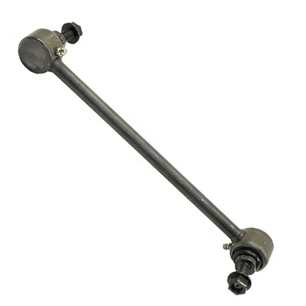 K750742 K750741 K750704 68224732aa 68224732ab 68224732ac 서스펜션 스태빌라이저 바 ...