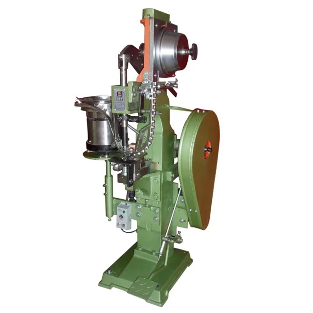 Electric Fully Automatic Grommets Punching Machine for Vinyl banners ...