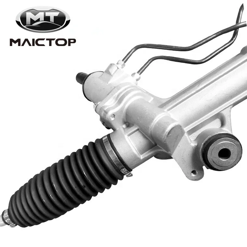 44250-0k730 Power Steering Rack for Hilux Vigo - MAICTOP