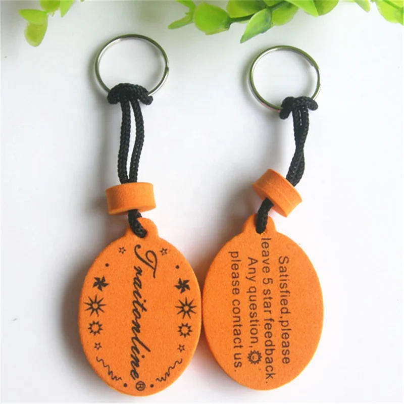 Custom Made Keychain Soft Rubber Pvc Key Chain For Souvenir Gift - Buy ...