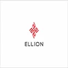 Company Overview - Tianjin Ellion Technology Co., Ltd.
