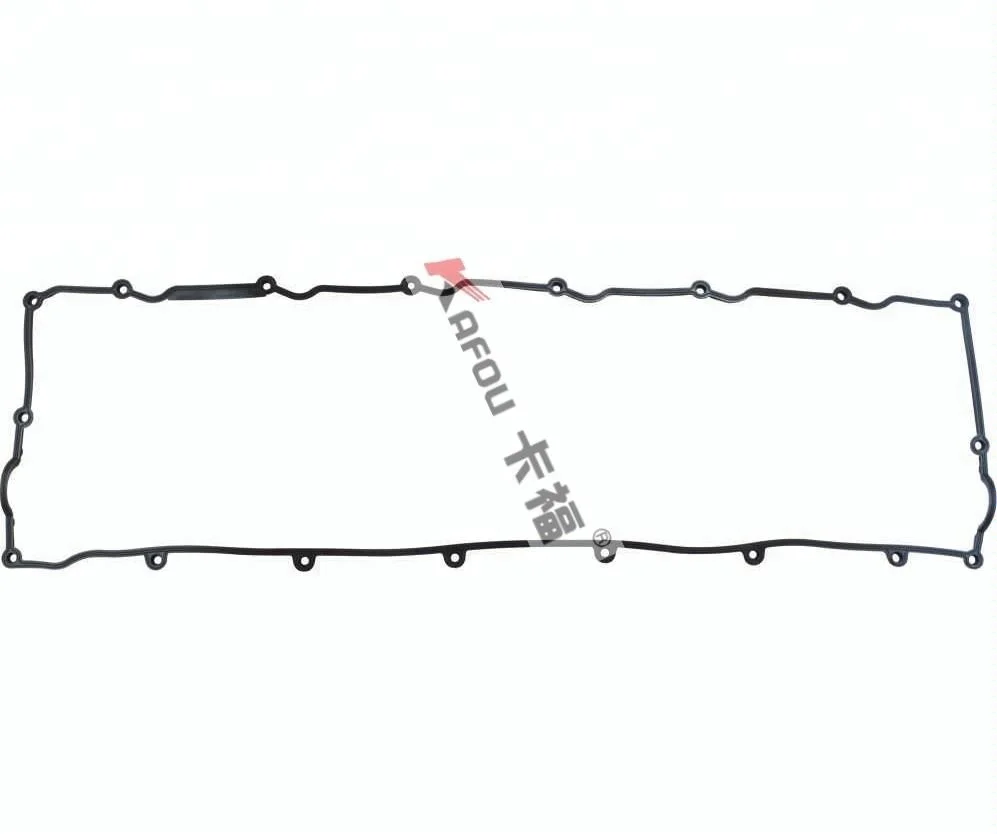51039050177 714660 Valve Cover Gasket For Man Truck| Alibaba.com