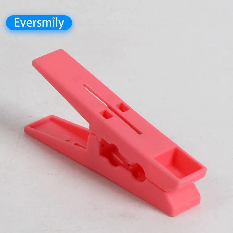 20pcs Cheap Small Clothes Plastic Peg Custom Home Clothes Pegs ...