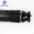 Rear Right Position And Hydraulic Shock Absorber Type For Mercedes S ...