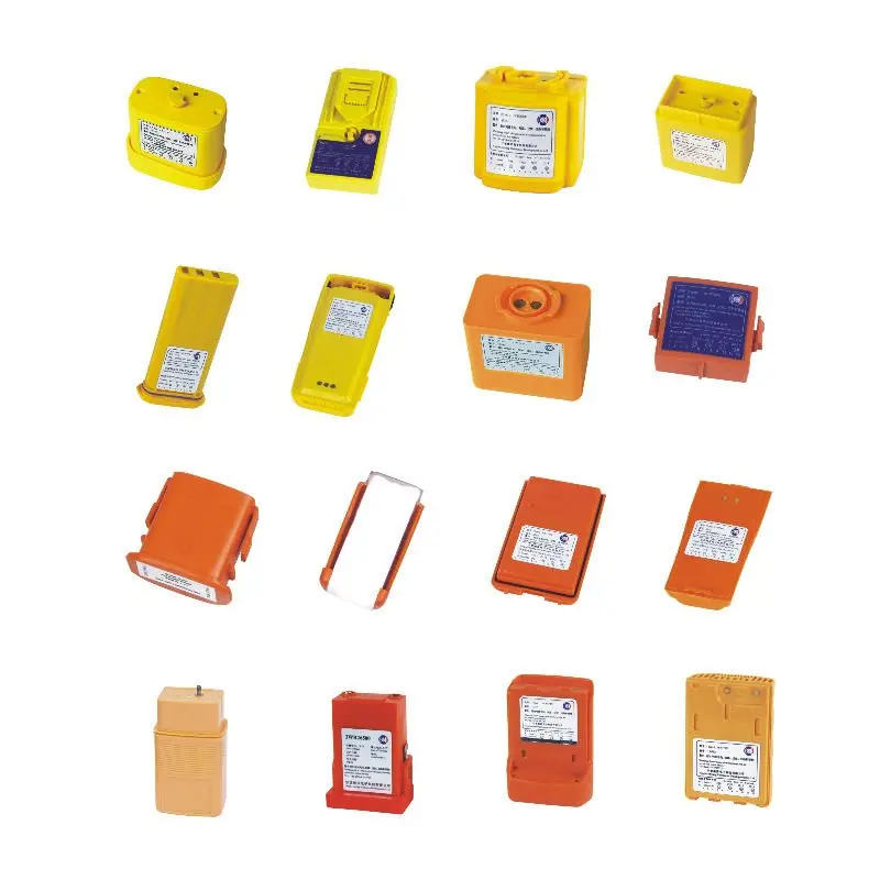 Hydrostatic Release Unit For Ft-8200 Marine Equipment - Buy Hydrostatic ...