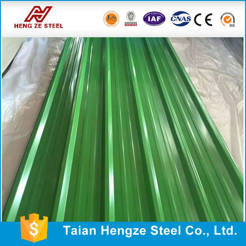 Types de Covers for ceilings galvalume sheeting for ceilings| Alibaba.com