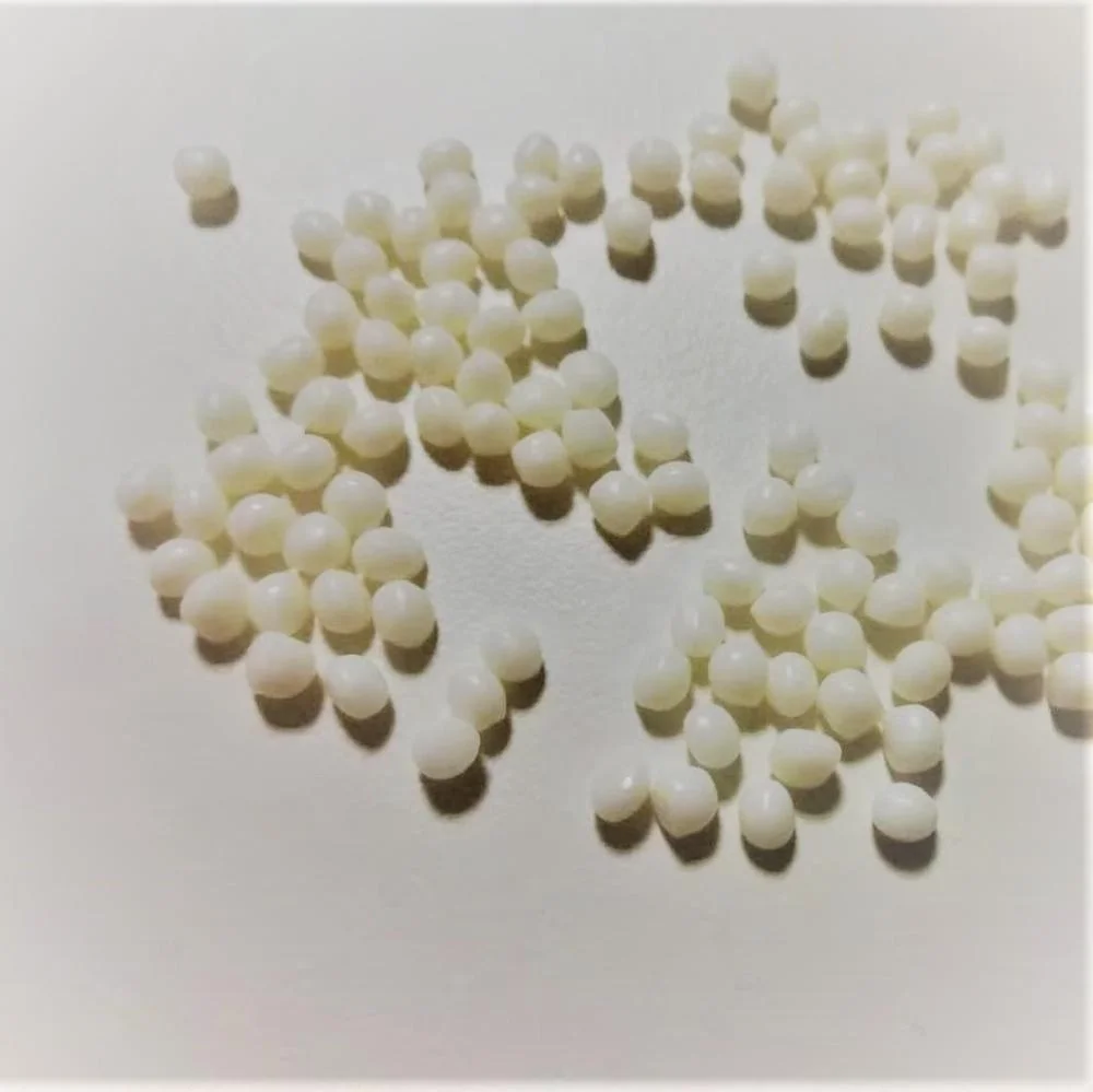 Cheap Price PBAT Eco Friendly Pellets - 100% Biodegradable