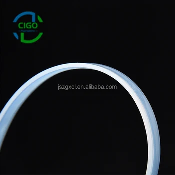 Different Size Plastic Pfa Welding Rod Pfa 3d Filament - Buy Pfa ...